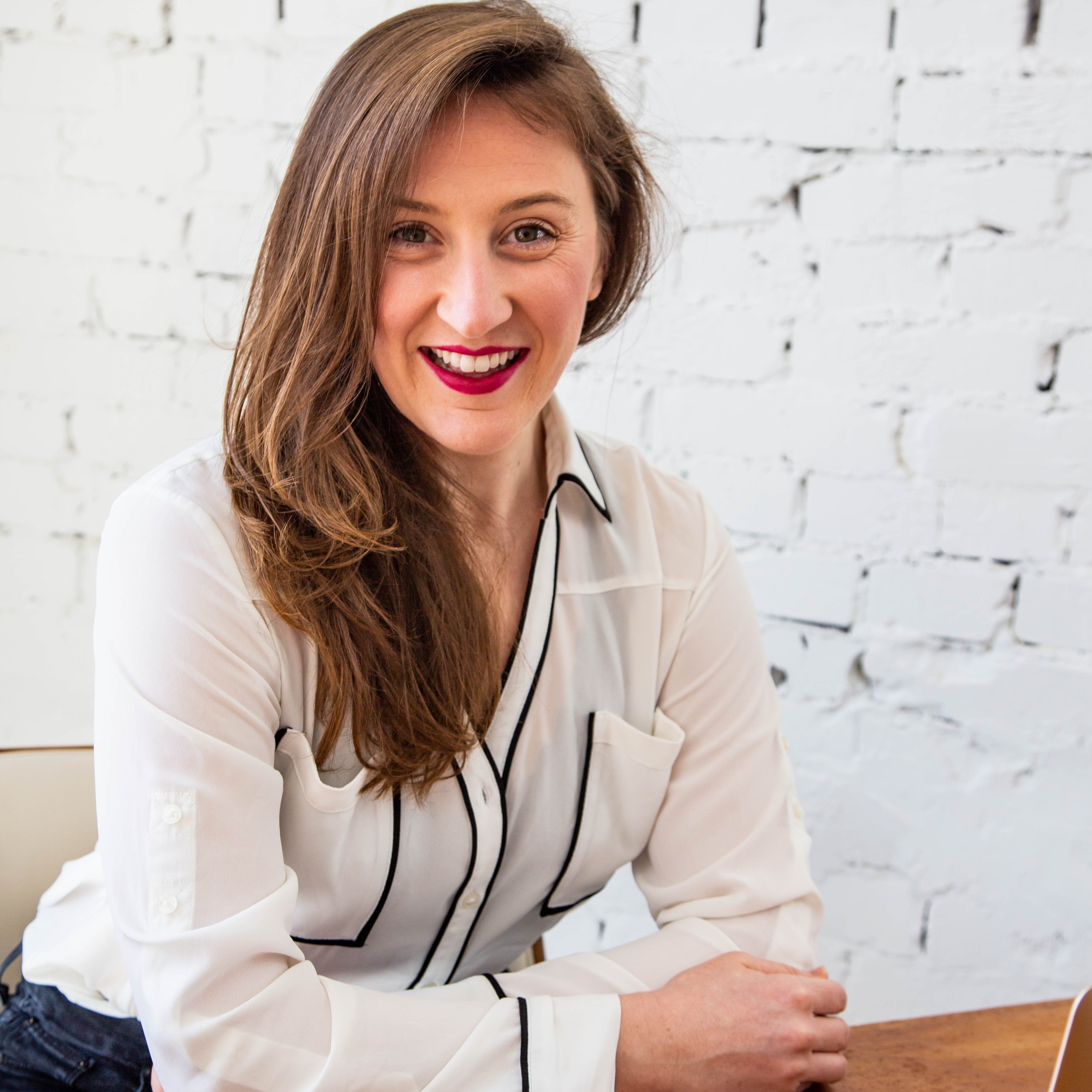 Core Personnel: About our Team: IU Abortion Attitudes Project Team ...